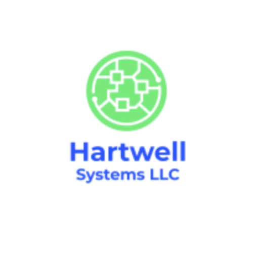 Hartwell System – IT Support Website